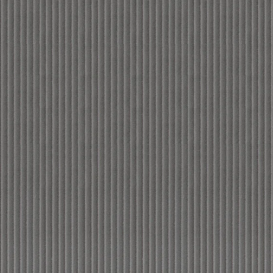 Kirkby Design Sculpt K5267 Slate/29 | James Dunlop Textiles