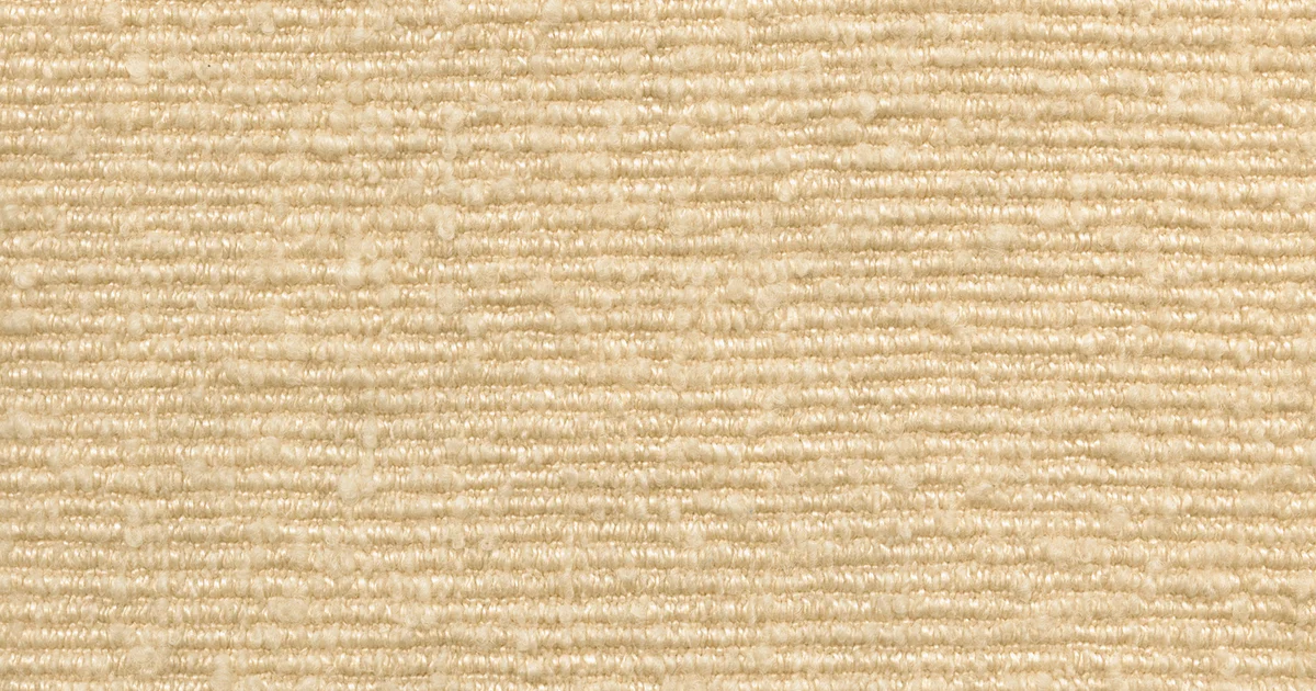 Designs Of The Time Bengara YP21002 | James Dunlop Textiles