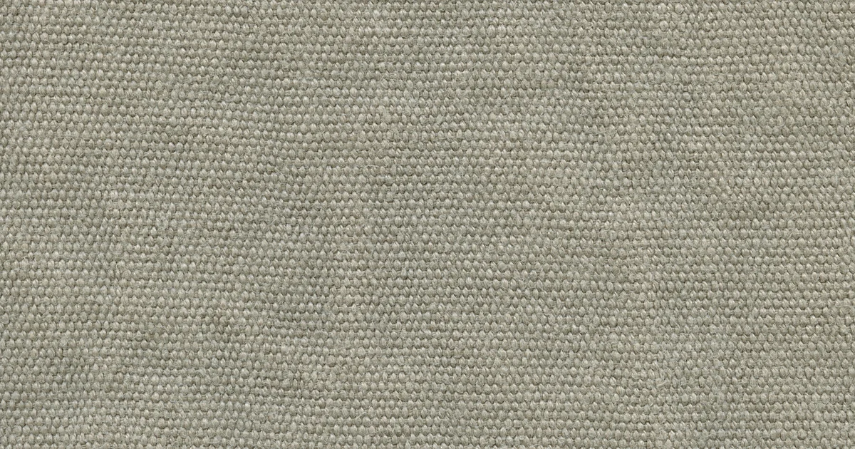Designs Of The Time Kathika YP26022 | James Dunlop Textiles
