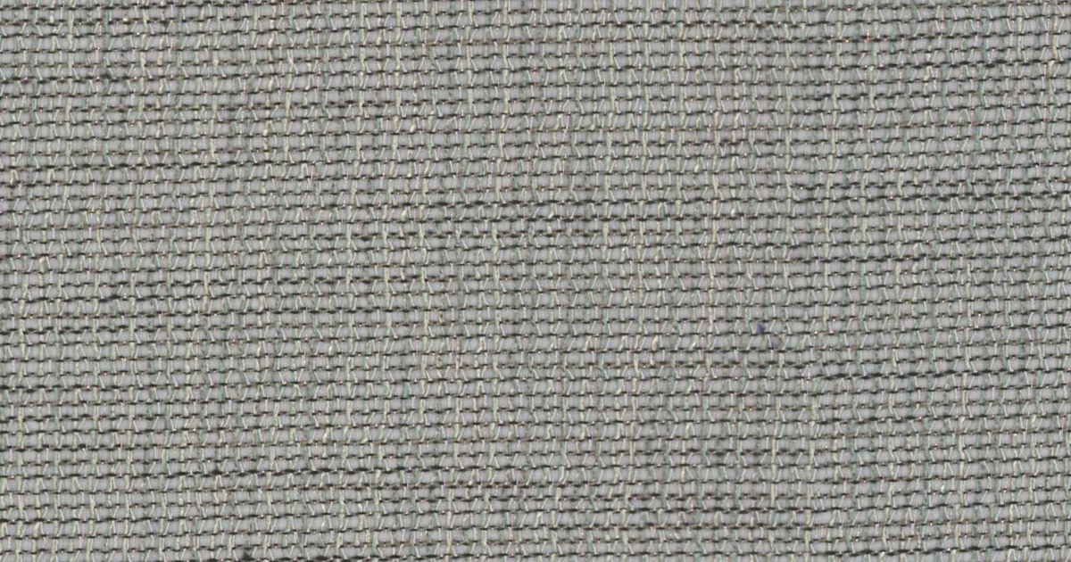 Zepel Radiant Pebble | Zepel Fabrics & Wallpapers