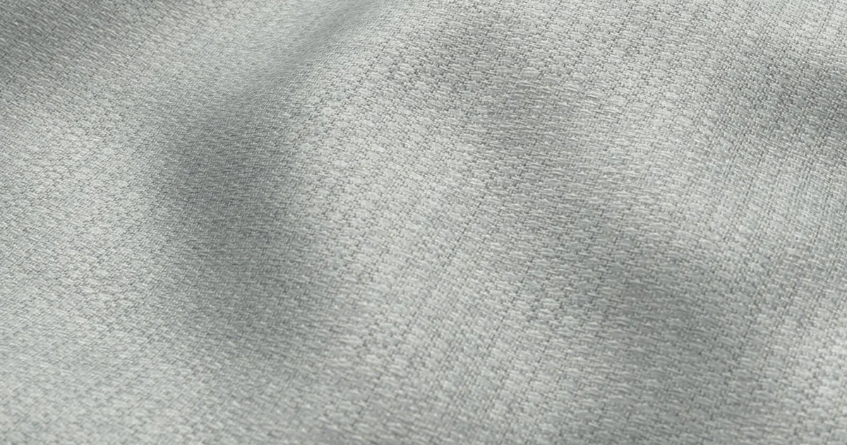 James Dunlop Kennedy II Blackout Willow | James Dunlop Textiles