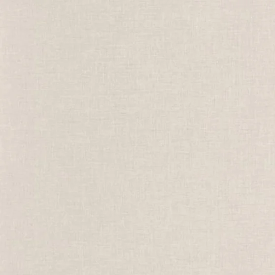 James Dunlop Linen Mat Uni Wallpaper 10322 18 18 | James Dunlop Textiles
