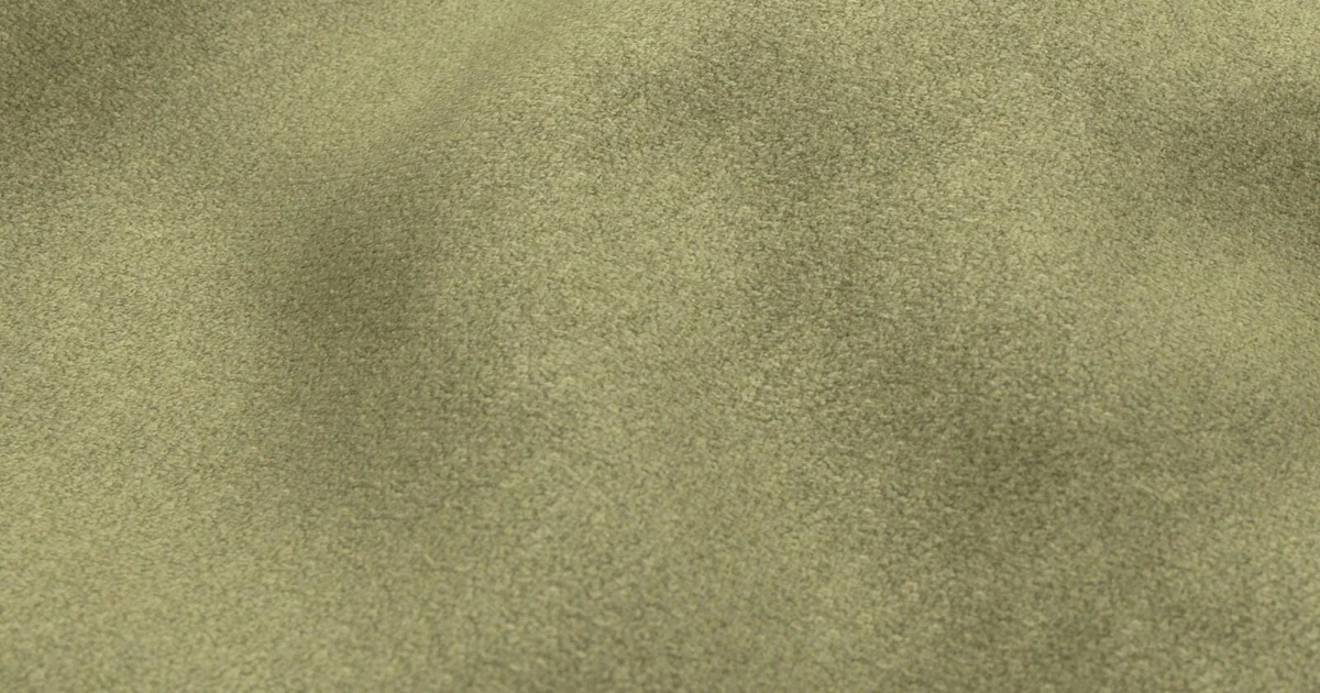 James Dunlop FibreGuard Ambiant Cedar | James Dunlop Textiles