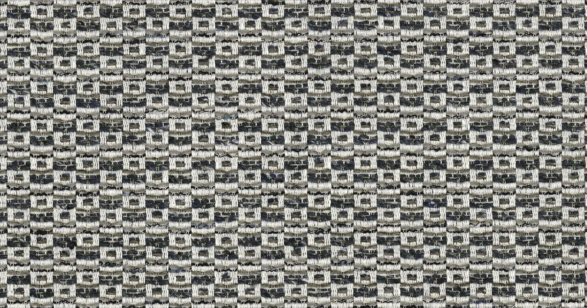 Casamance Chester 4985 4985 0467 | James Dunlop Textiles