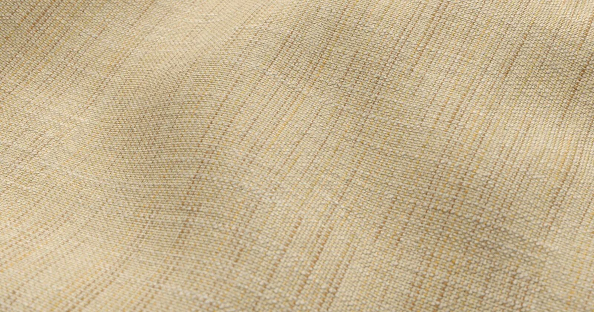 Mokum Ficus White Gold | James Dunlop Textiles