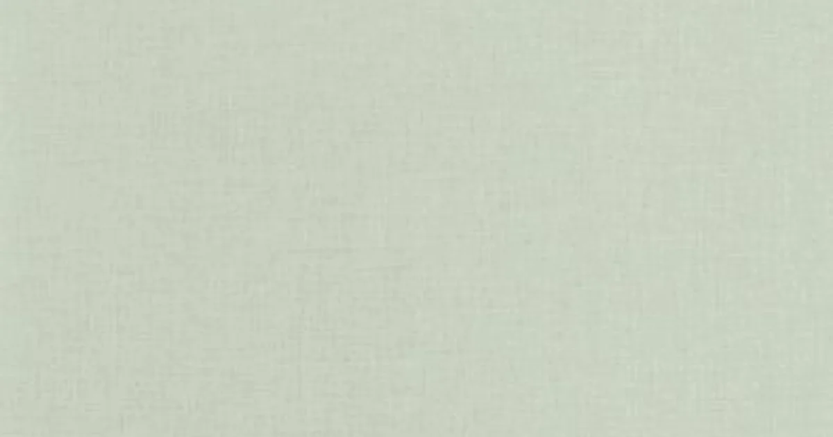 James Dunlop Linen Mat Uni Wallpaper 10322 71 28 | James Dunlop Textiles
