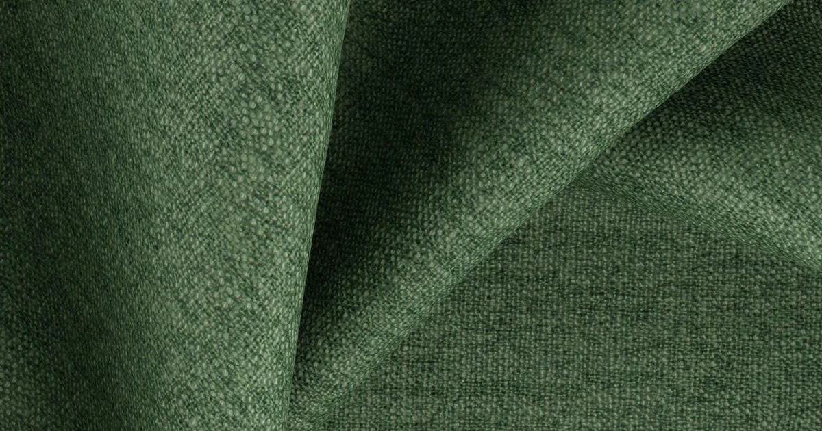 Zepel Zeal Jungle | Zepel Fabrics & Wallpapers