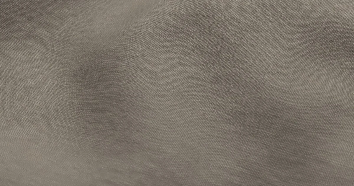 Mokum Eternal Jute | Mokum Textiles