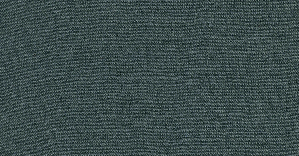 Designs Of The Time Halian 300 YP21026 | James Dunlop Textiles
