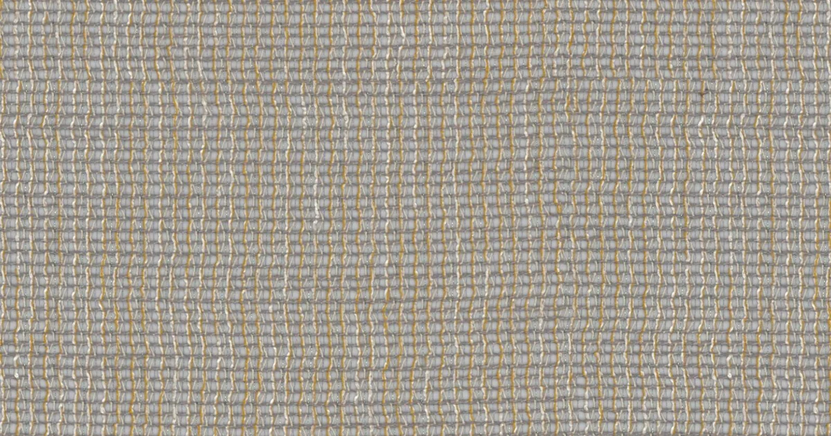 Zepel Radiant Canyon | Zepel Fabrics & Wallpapers