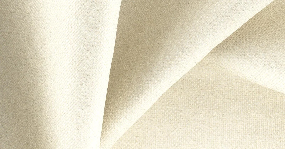 Zepel Excel Linen | James Dunlop Textiles