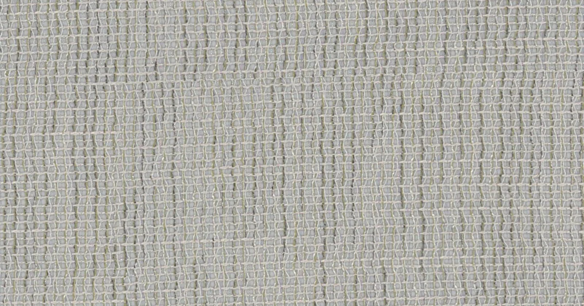 Zepel Radiant Plaza | James Dunlop Textiles
