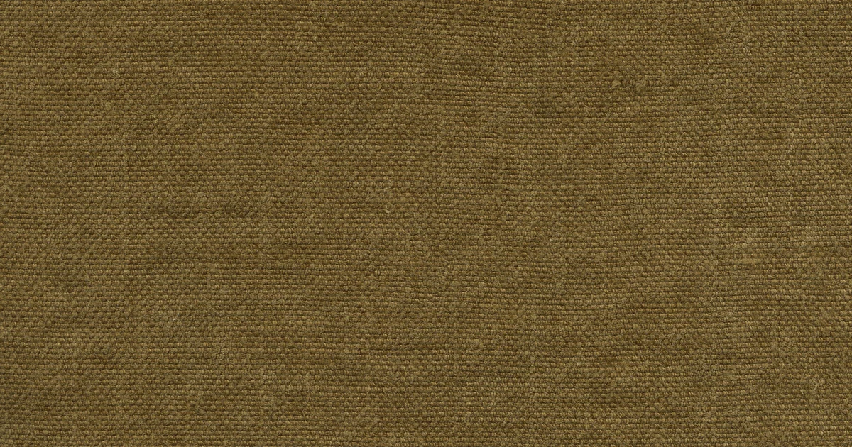 Designs Of The Time Baldemar YP21014 | James Dunlop Textiles
