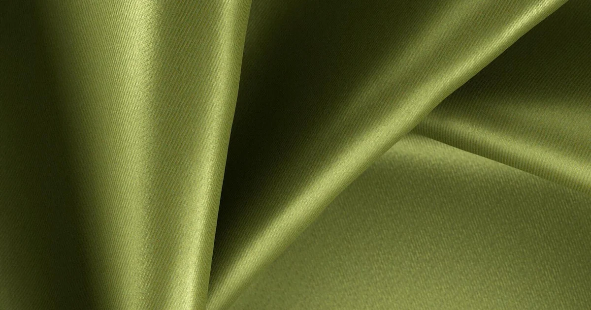 Zepel Backstop Basil | James Dunlop Textiles
