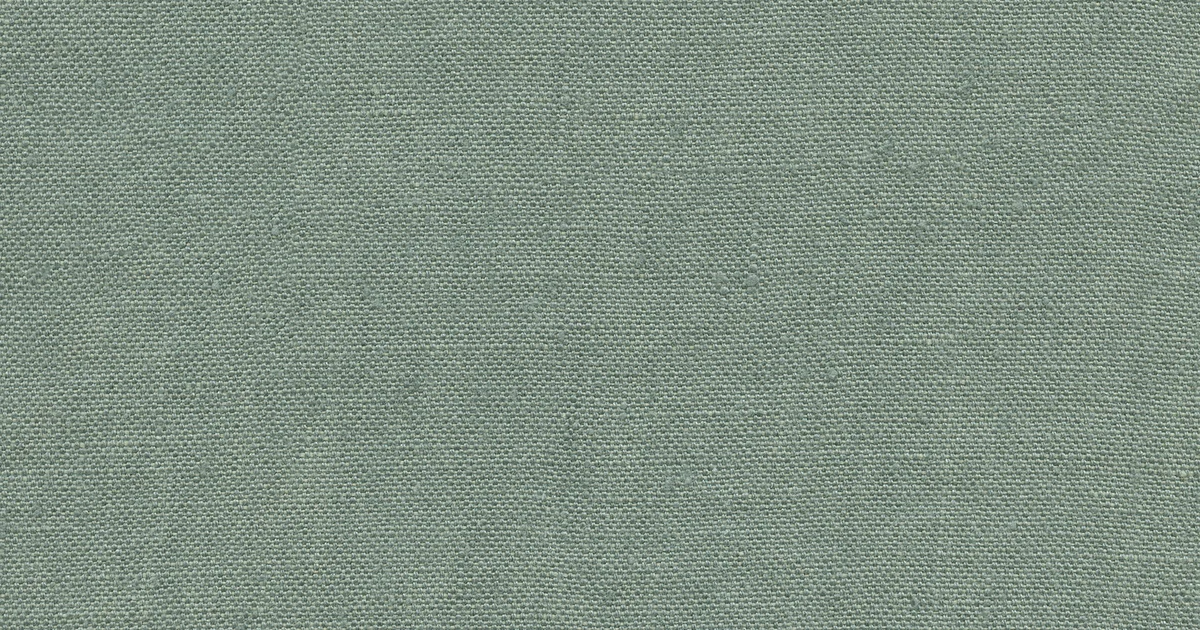 Designs Of The Time Halian 300 YP21022 | James Dunlop Textiles