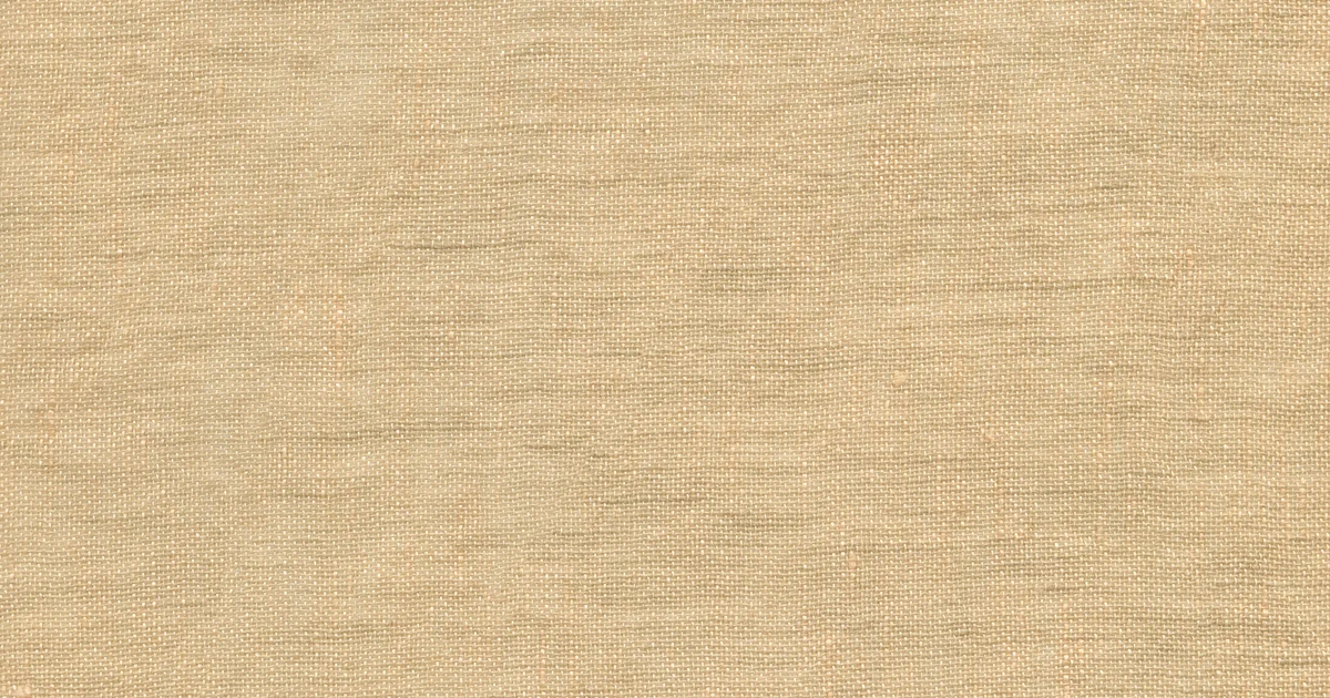 Designs Of The Time Penumbra YP26016 | James Dunlop Textiles