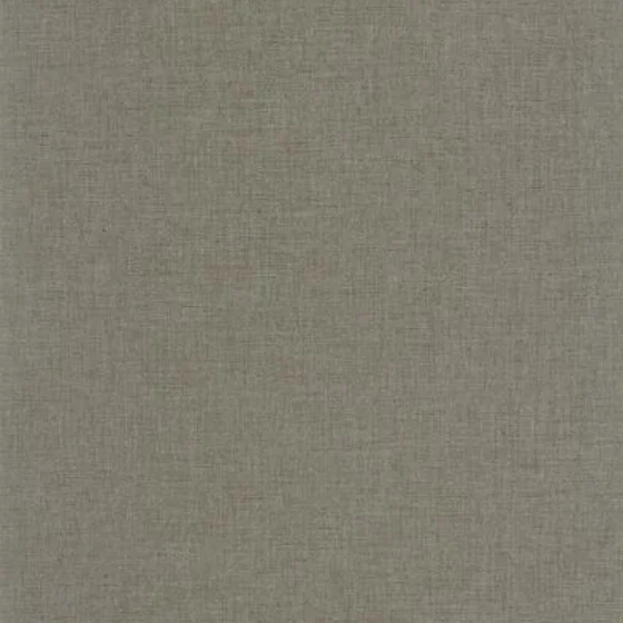 James Dunlop Linen Mat Uni Wallpaper 10322 74 00 | James Dunlop Textiles