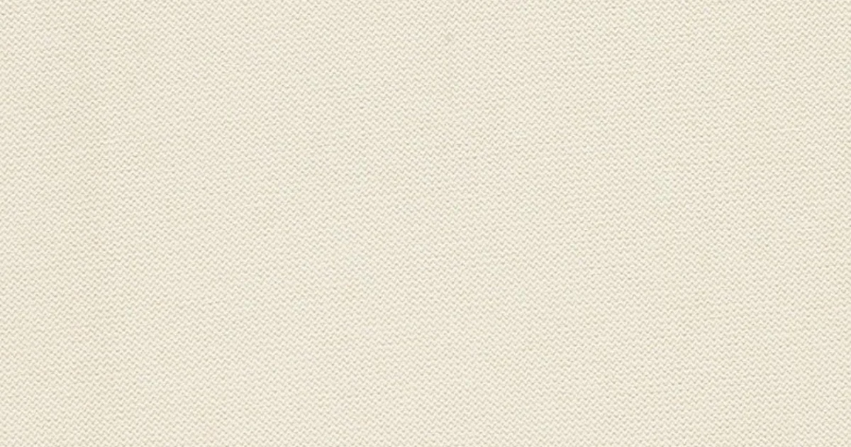Zepel Cosmic Antique | James Dunlop Textiles