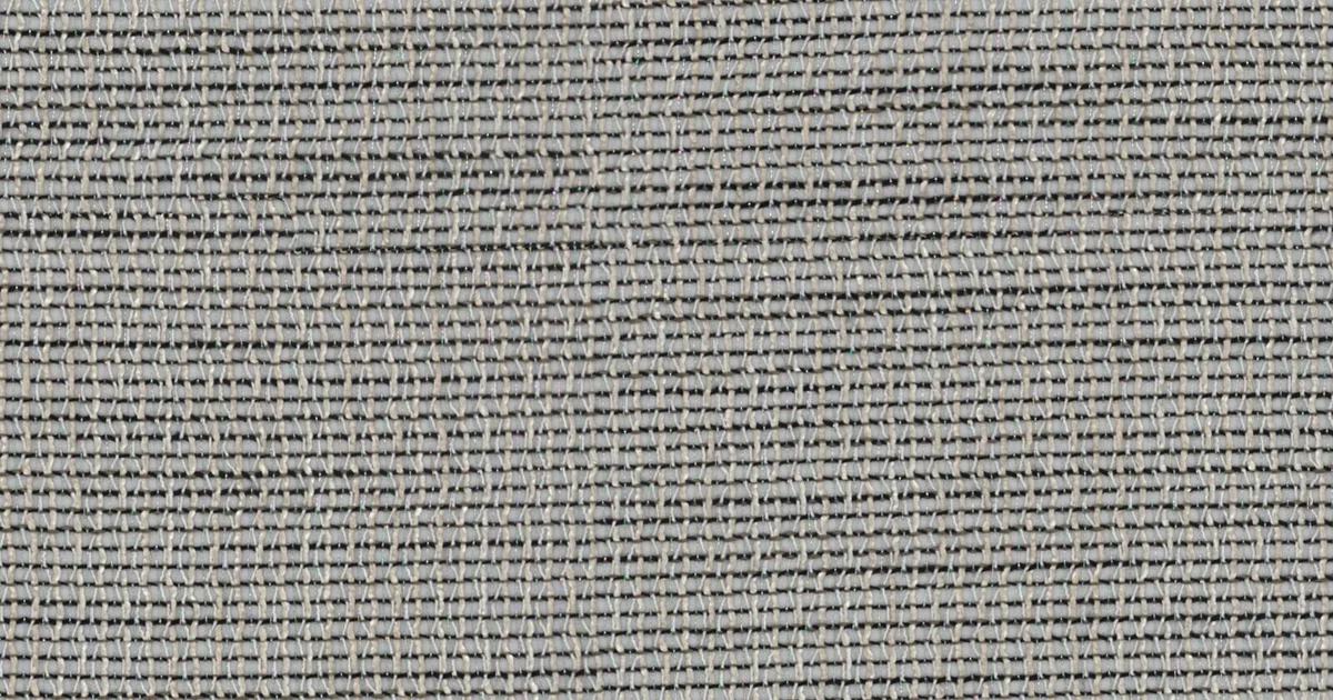 Zepel Radiant Dice | Zepel Fabrics & Wallpapers
