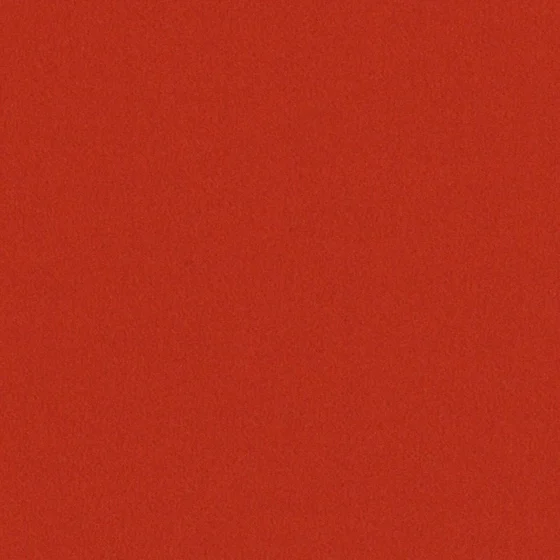 Zepel FibreGuard Pro Velvo Tabasco | James Dunlop Textiles