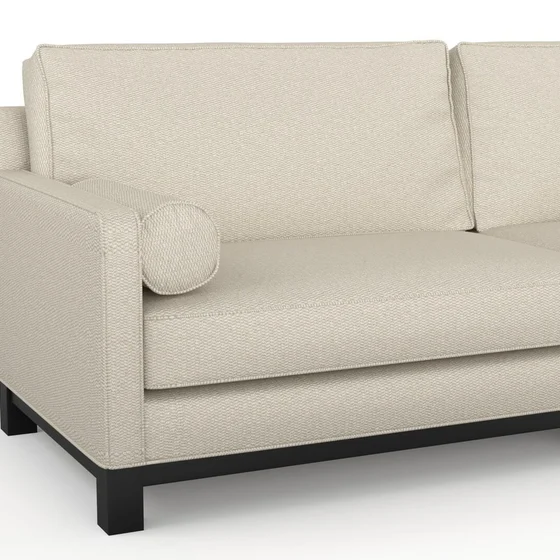 James Dunlop Alluvial Alpine Ash | James Dunlop Textiles