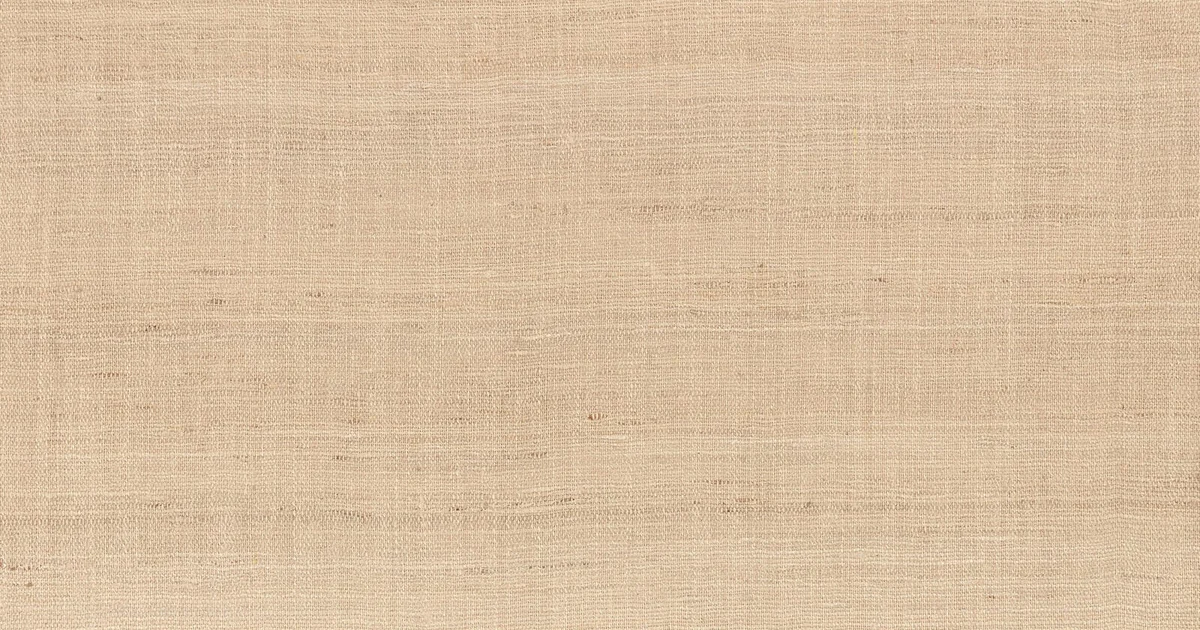 Mark Alexander Haze Wallpaper Mw159 /04 | James Dunlop Textiles