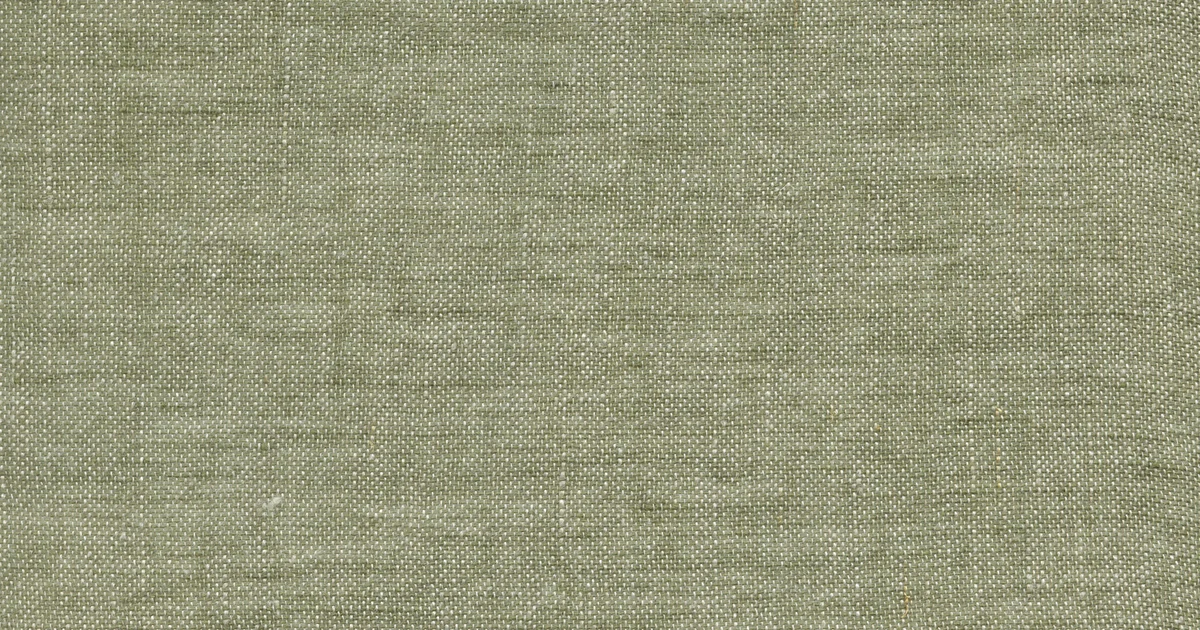 Designs Of The Time Penumbra YP26018 | James Dunlop Textiles