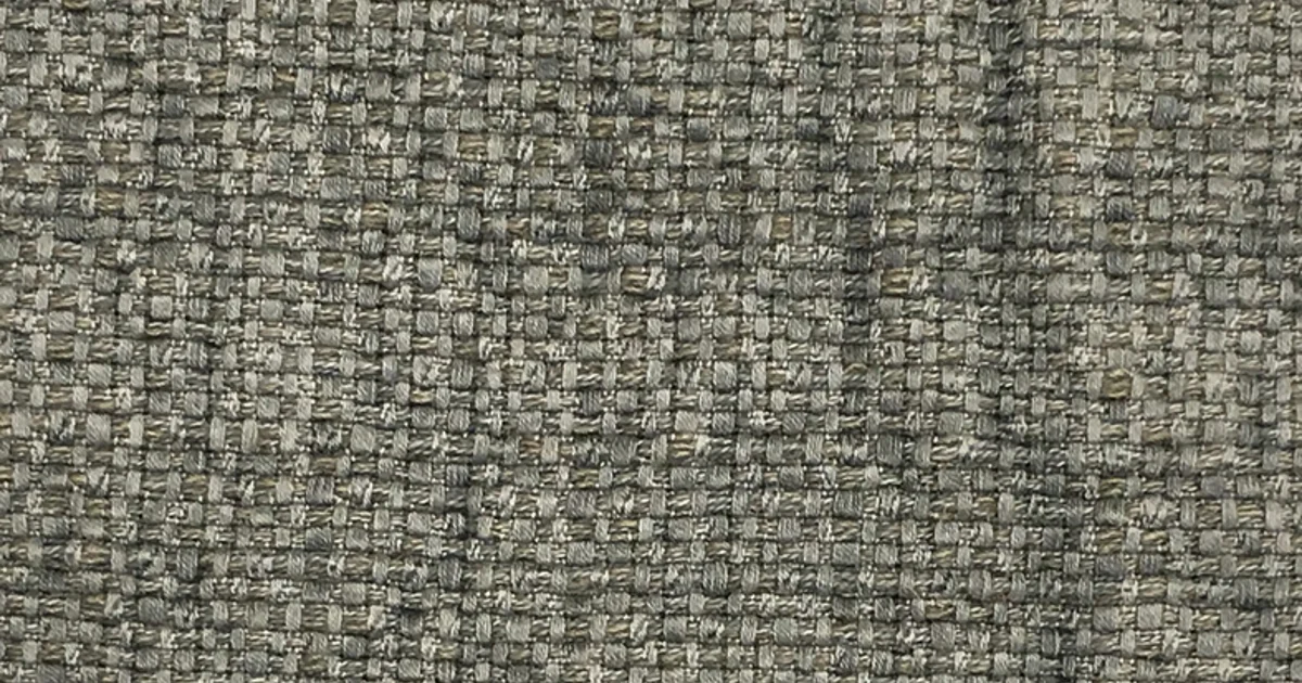 Designs Of The Time Maska YP15010 | James Dunlop Textiles