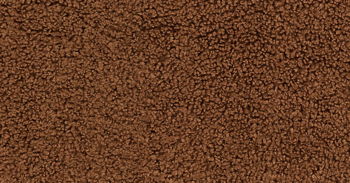Zinc Drake Z699 Rosewood/08 | James Dunlop Textiles