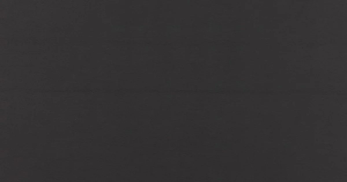 Kirkby Design Laser FR Kb5094 Jet Black/05 | James Dunlop Textiles