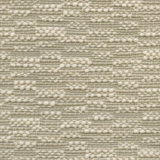Designs Of The Time Maidu YP24002 | James Dunlop Textiles