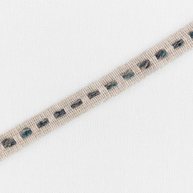 Mark Alexander Cousu Mt116 Ottanio/04 | James Dunlop Textiles