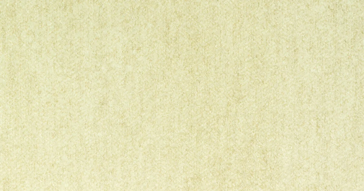 Fischbacher 1819 Boucle Sauvage 14741 107 | Zepel Fabrics & Wallpapers