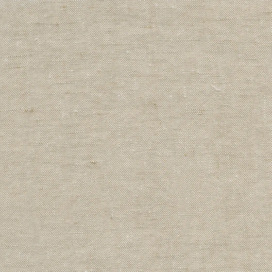 Designs Of The Time Halian 300 YP21005 | James Dunlop Textiles