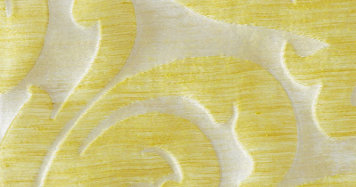 Fischbacher 1819 Nouvelle 14263 303 | Zepel Fabrics & Wallpapers