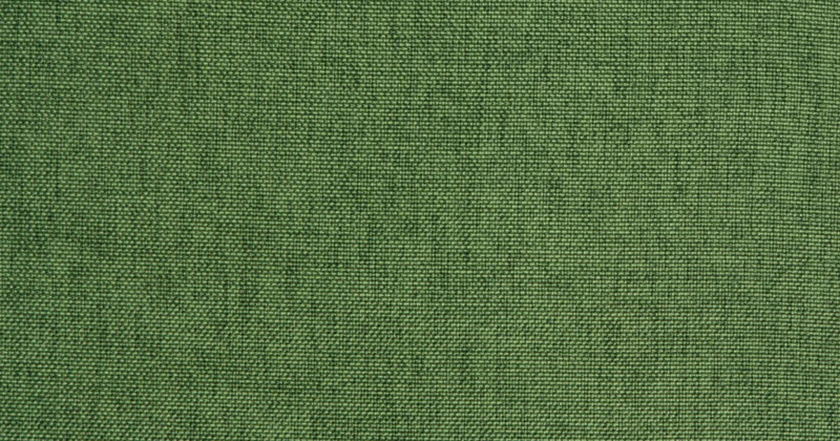 FR-One Lola Clover | James Dunlop Textiles