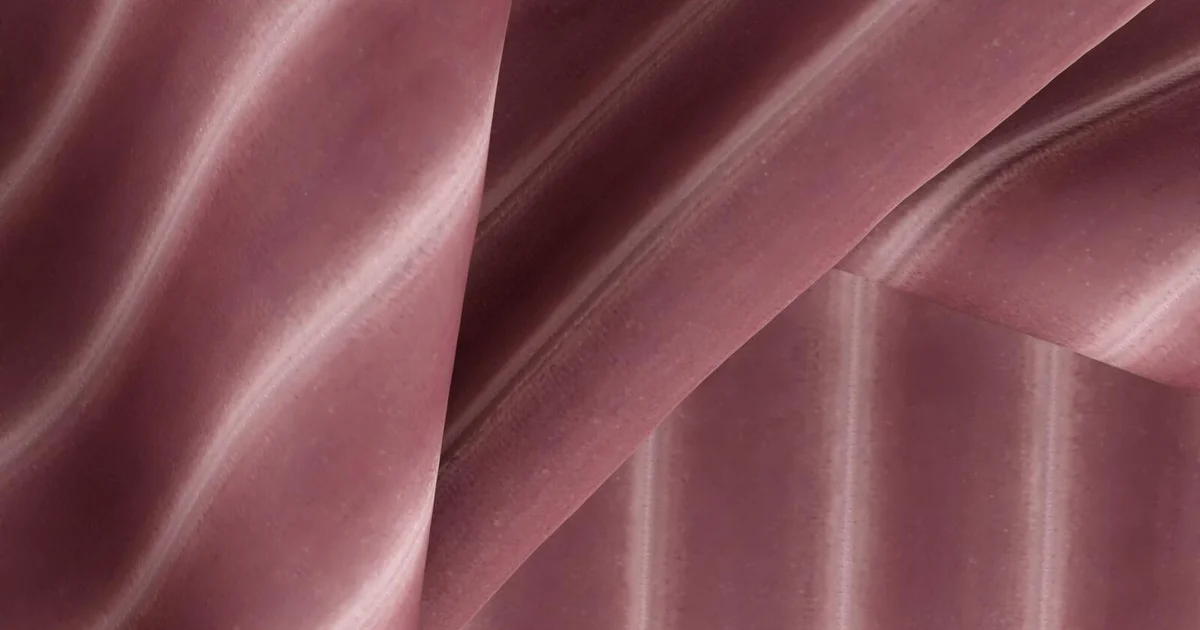Zepel FibreGuard Cordial Blush | James Dunlop Textiles