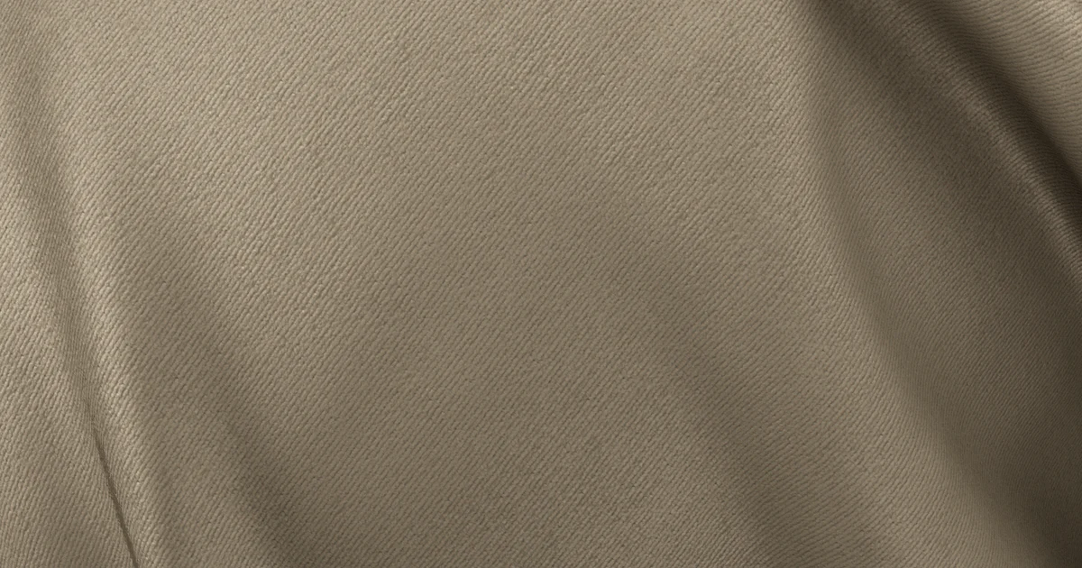 Mokum South Beach Cigar | James Dunlop Textiles