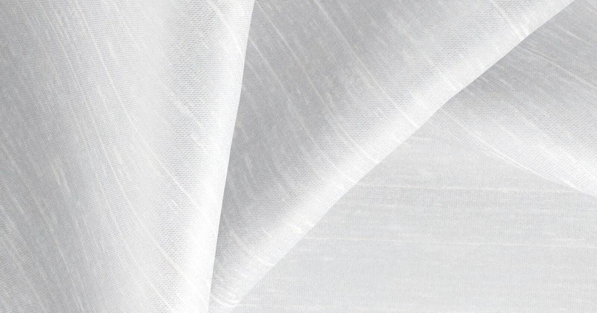 Zepel Silky Albatross | Zepel Fabrics & Wallpapers