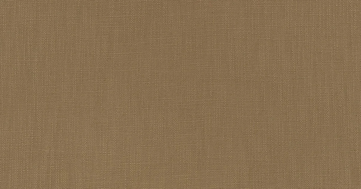 Villa Nova Faro Recycled V3570 Caper/34 | James Dunlop Textiles