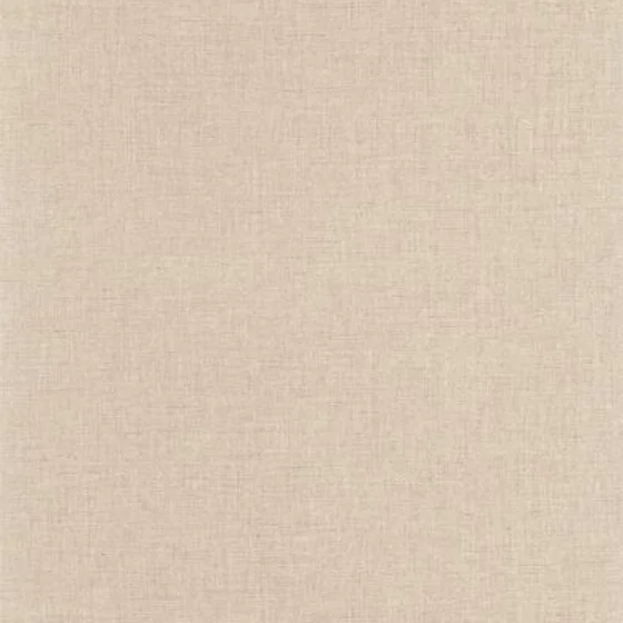 James Dunlop Linen Mat Uni Wallpaper 10322 17 20 | James Dunlop Textiles