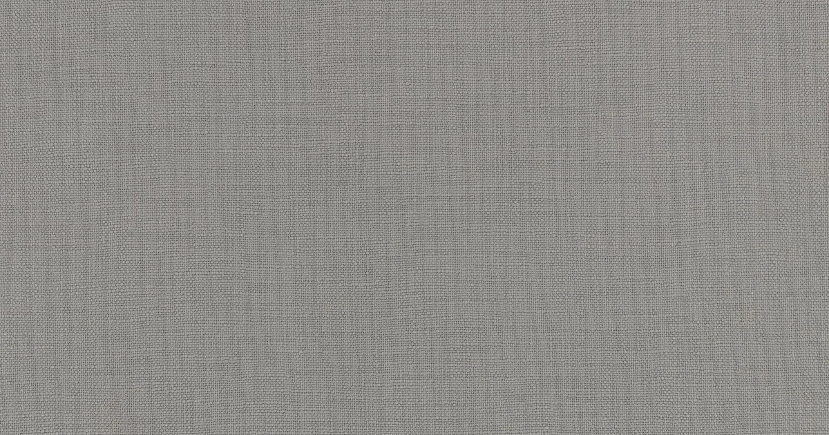 Villa Nova Faro Recycled V3570 Elephant/36 | James Dunlop Textiles