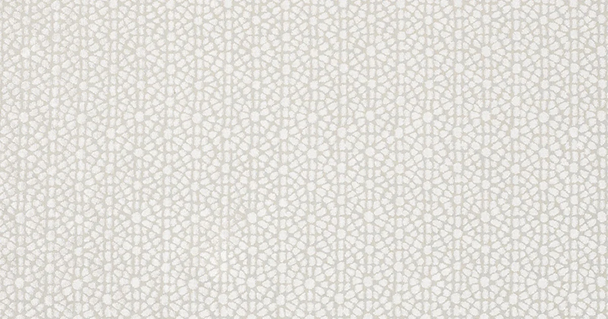 Mokum Stellar (JDG) Silver | James Dunlop Textiles