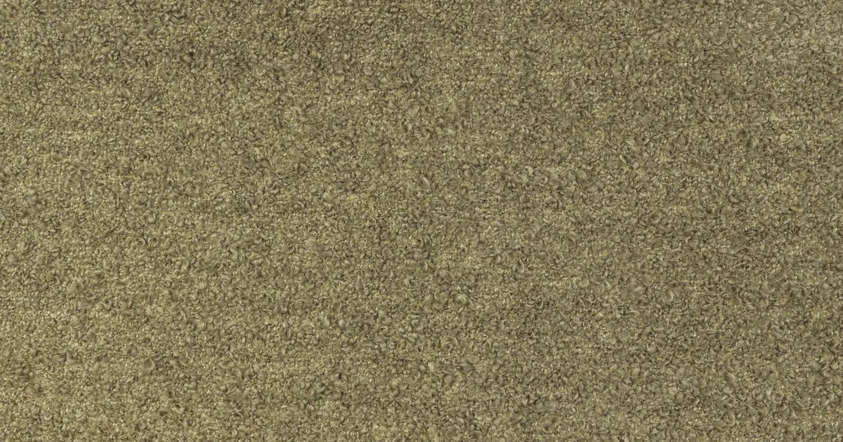 Fischbacher 1819 Boucle Sauvage 14741 127 | Zepel Fabrics & Wallpapers