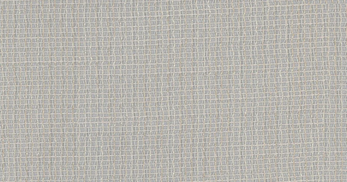 Zepel Radiant Sand | Zepel Fabrics & Wallpapers