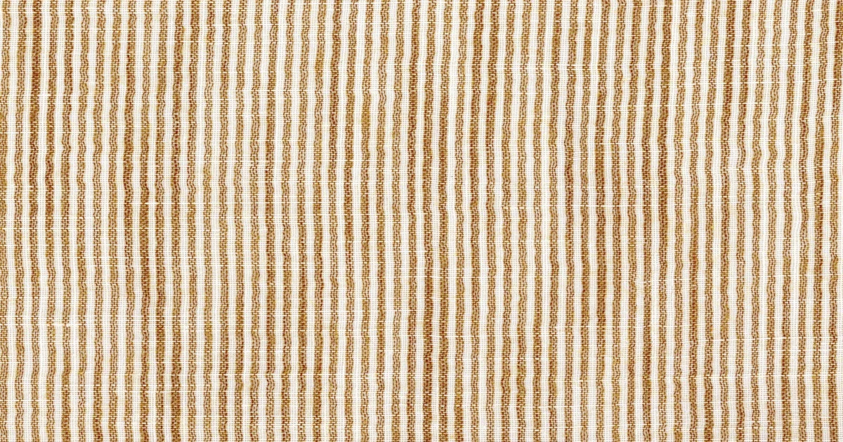 Casamance Junon 4523 01 34 | Zepel Fabrics & Wallpapers