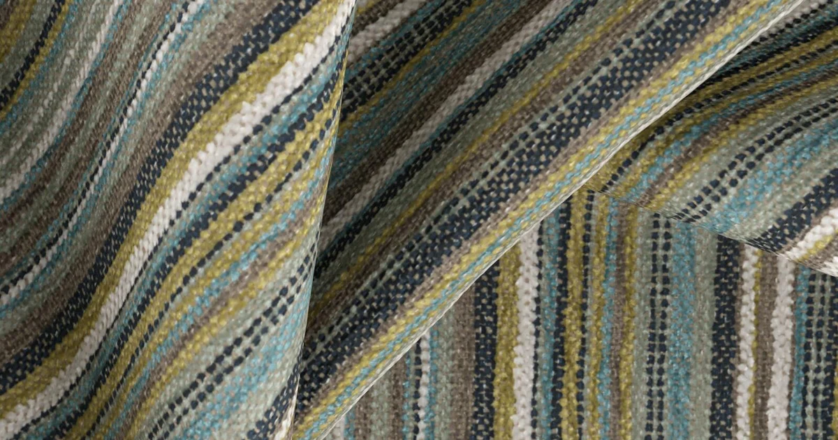 Zepel FibreGuard Broad Hydro | Zepel Fabrics & Wallpapers