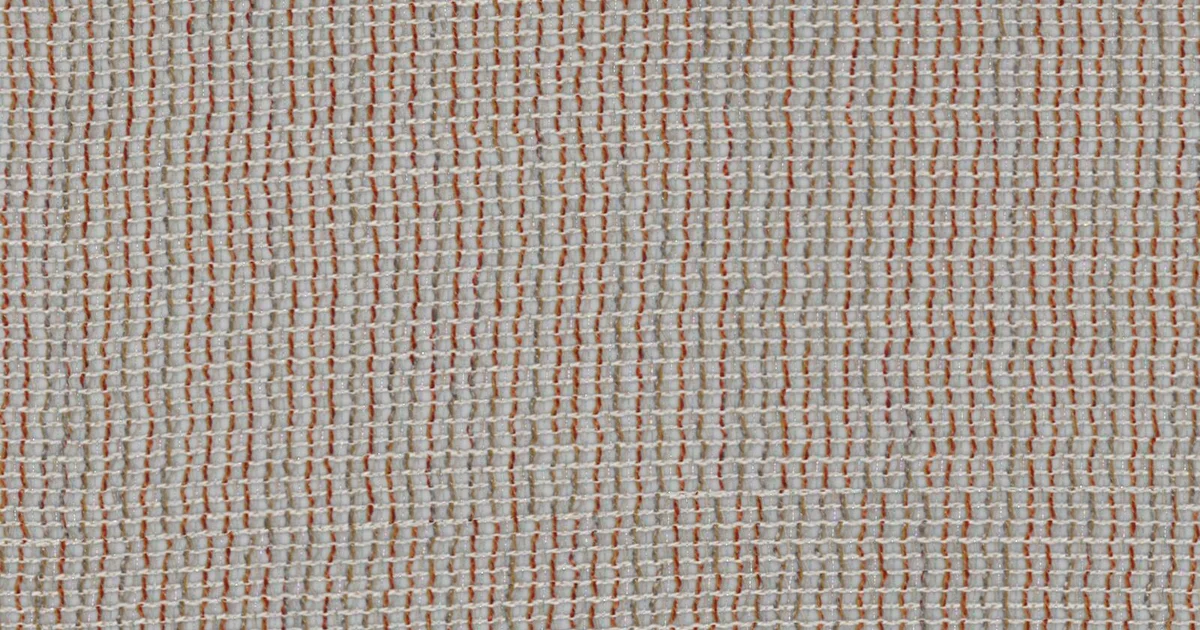 Zepel Radiant Coral | Zepel Fabrics & Wallpapers