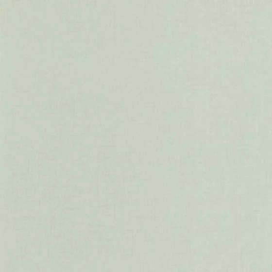 James Dunlop Linen Mat Uni Wallpaper 10322 71 28 | James Dunlop Textiles
