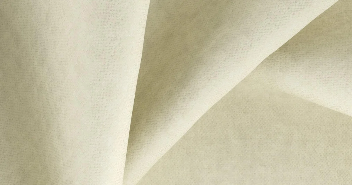 Zepel Cushy Marzipan | Zepel Fabrics & Wallpapers